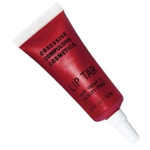 Obsessive Compulsive Cosmetics | Makeup | Occ Lip Tar Pro Tube Role ...